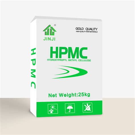 China Hpmc Supplyers Manufacturers And Suppliers Factory Direct Price