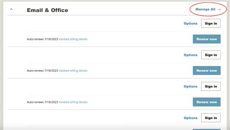 How To Add Email Forwarding For Microsoft ELITEWEB Co USA