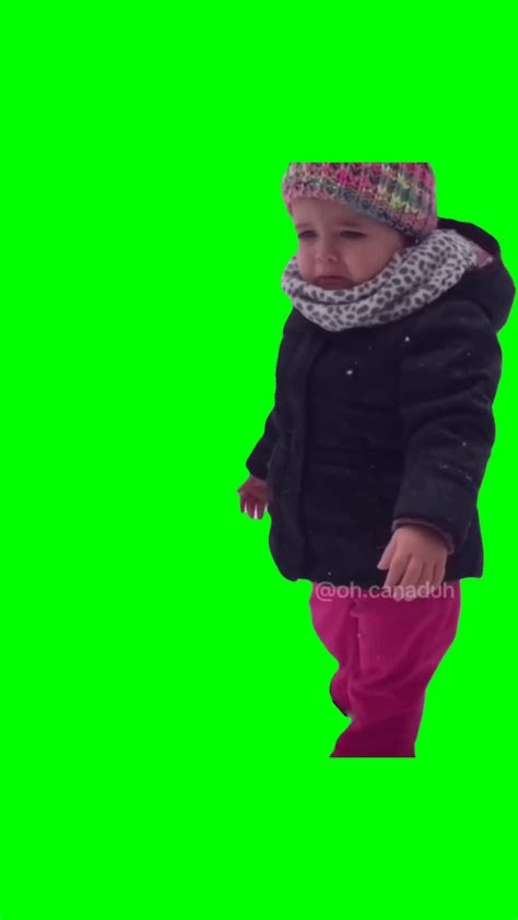 Chin Tapak Dam Dam Green Screen Video Download Mp