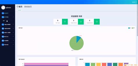 基于微信小程序的小说阅读系统 计算机源码软件工程专业源码成品小熊源码网 基于微信小程序的小说阅读系统 计算机源码软件工程专业源码成品小熊源码网