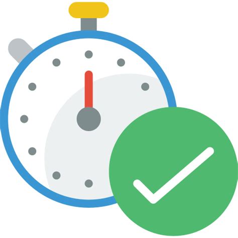 FlowScript Dev Create Dynamic Reactive Web Experiences Directly In Webflow Turn Your