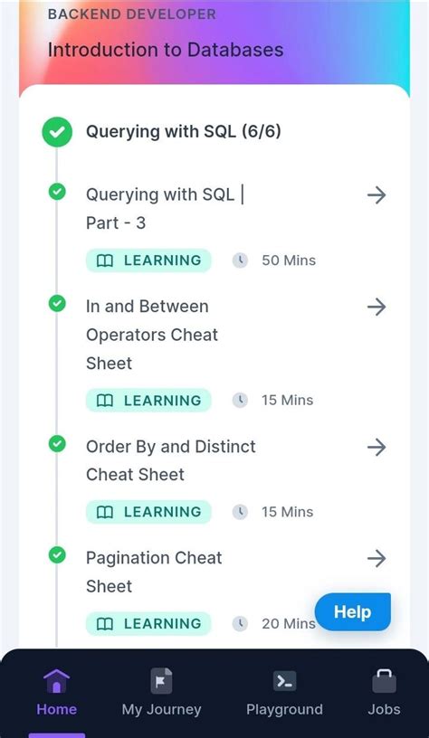Akhila Bantu On Linkedin Day23 30daysofcodechallenge Nxtwave