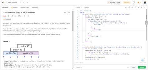 Finished Day37 Of 100daysofcode Program Naman Jain Posted On The