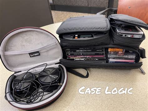 Just In Case R Minidisc