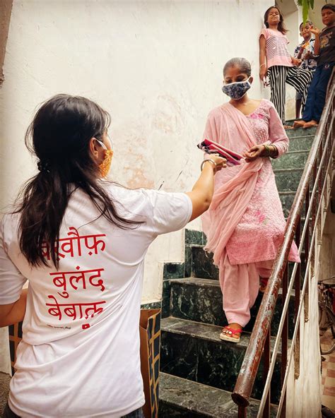 Sarvani Sarvaniofficial • Instagram Photos And Videos