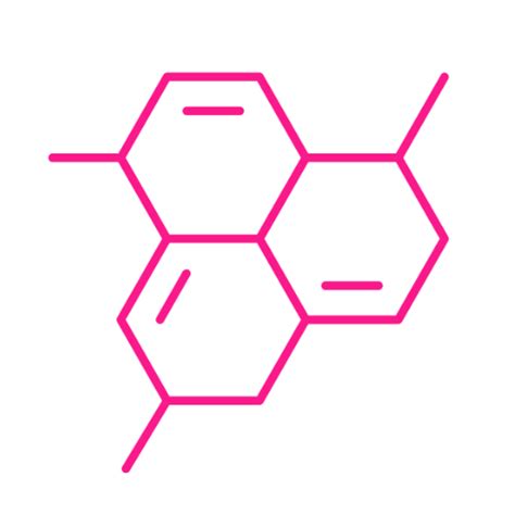 7 Eye Opening Differences Between Ablative Vs Non Ablative Lasers That Will Make You Rethink