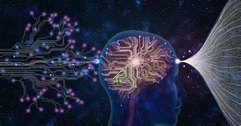 Generative AI Foundation Models A Complete Guide Waadi Ai