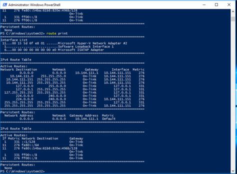 Hyper V Linux Networking Networking Spiceworks Community