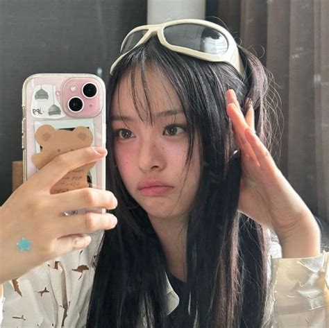 Pin Oleh °𓏲⋆ Di ⌗ ݁₊ ⊹ ɴᴇᴡᴊᴇᴀɴꜱ Njz ᪲᪲᪲ Fotografi Kecantikan