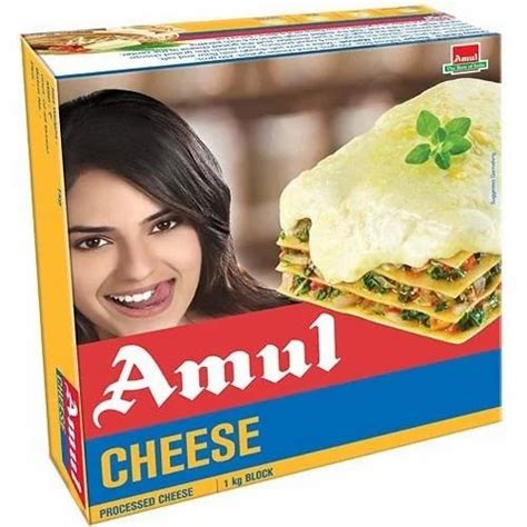 Amul Cheese Latest Price Dealers And Retailers In India