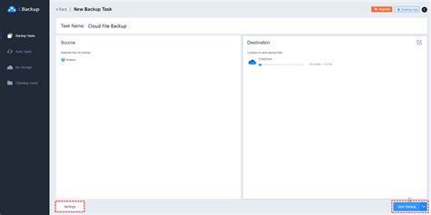 How To Solve The Dropbox Icon Missing Error On Windows And Mac