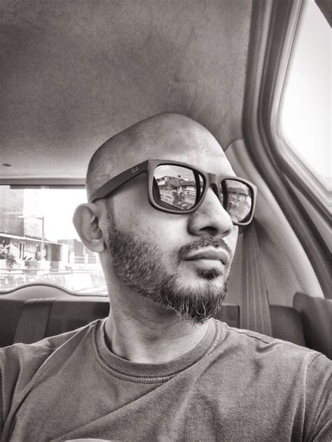 Vignesh Medium