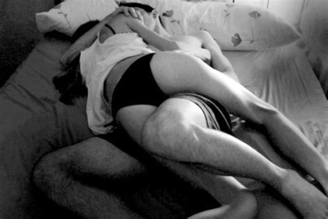Reverse Missionary Sex Position Gif Wankgod