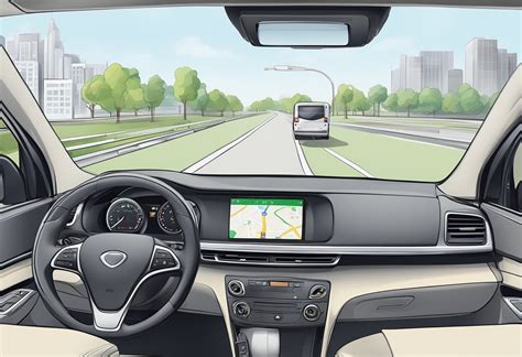 Best Live GPS Tracker Top Picks For Real Time Location Tracking G GPS Tracking Subscription Free