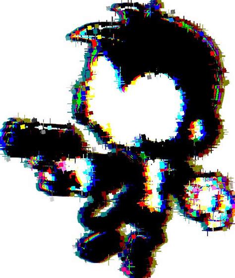 May I Represent To You Glitch Jericho R Battles2