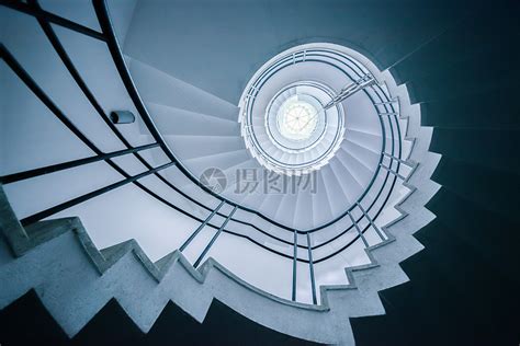 几何旋转高清图片下载 正版图片500595467 摄图网 几何旋转高清图片下载 正版图片500595467 摄图网