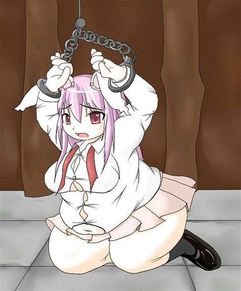 Bbw Cartoons Collection 5 Anime Art Hentai And 3d Porn Pictures Xxx