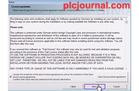 SIMATIC PCS7 V9 0 Siemens Software 100 Free Download