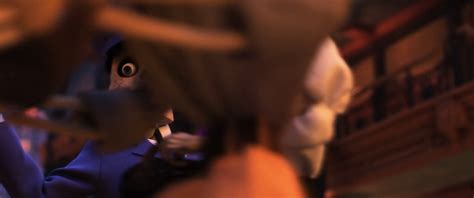 Coco 2017 1080p Dual Lat Mkv Eporner