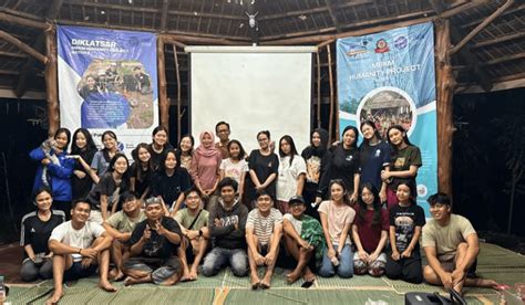 Program Studi Umn Dan Penjelasannya Universitas Multimedia Nusantara