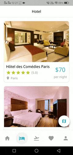 仿airbnb多语言酒店预订和旅游预订flutter双端app源码v12仅ui无后端 云创源码 仿airbnb多语言酒店预订和旅游预订flutter双端app源码v12仅ui无后端 云创源码