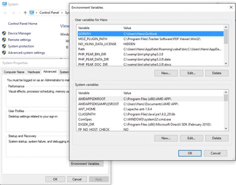 From Zero To Hello In Go Kea Sigma Delta