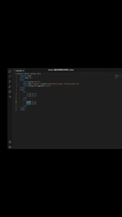 Coding From Basics Part 7 Webdevelopment Code Webcoding Explore
