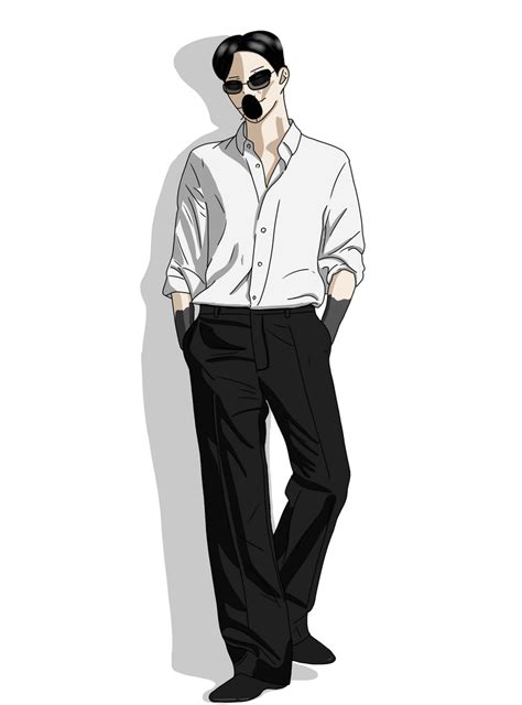 Discuss Everything About The Mimic Wiki Fandom