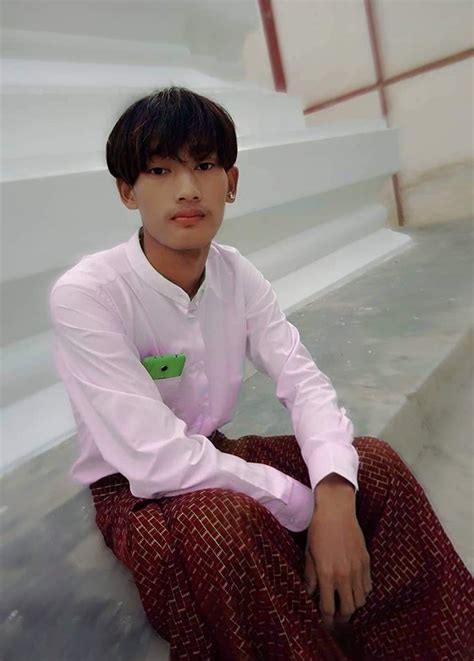 Winner မြန်မာနိုင်ငံ တဝှမ်းလုံးရှိ တက်သစ်စ အလှမောင် ၊ မယ်လေးများကို