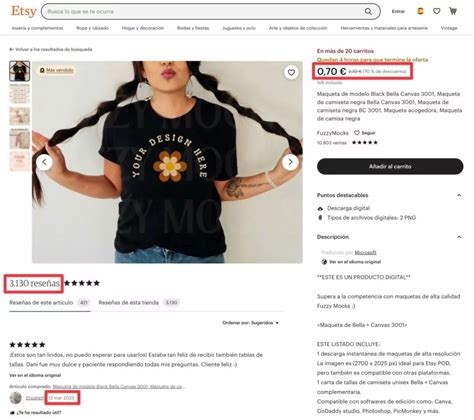 Website Localization Strategy Guide Examples And Best Practices
