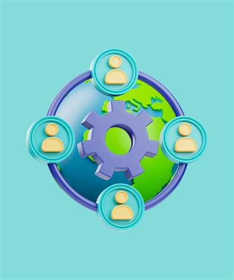 App Development Outsourcing Guide In 2024 May 2024 Ahsin Irshad