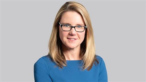 Prepare For Tectonic Shift In Cyber Security Space Itweb