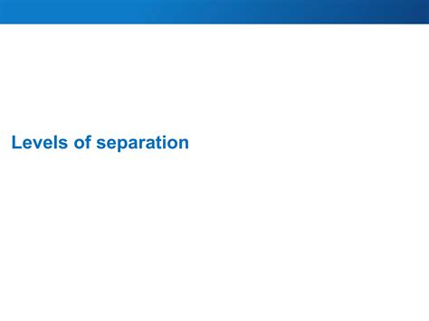 IBM MQ Clustering Version PDF Cloud Computing Internet