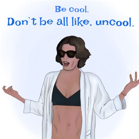 image tagged with 100daychallenge 100daysofhousewives 100daysofrealhousewiv