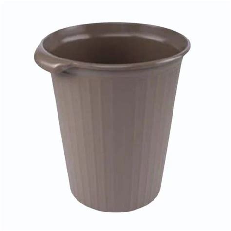 Plastic Ratan Dm20901 096 Smart Bin At Rs 350 Piece In Kolkata Id 2854014320988