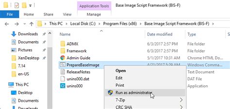 Citrix Voyage Citrix Provisioning Services Pvs