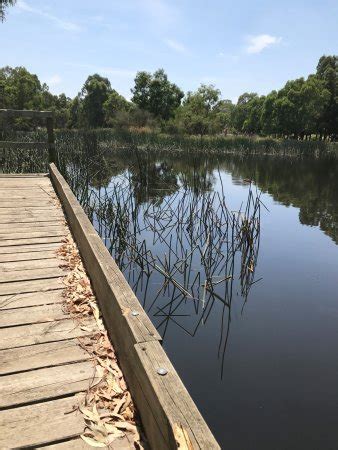 Heyfield Wetlands Information Centre 2019 All You Need To Know Before