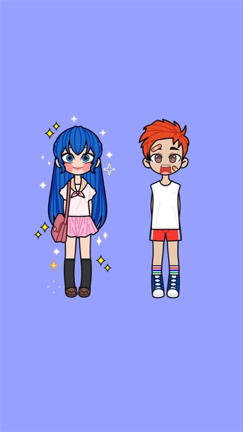 Wow Cool — Saiki K