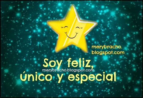 Tarjetas De Soy Ni A Imagui