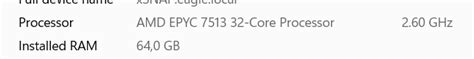 Java Heap Space Error During The Creation Of A Geotiff That Preserve