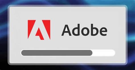 Adobe Releases Patch Fixing 254 Vulnerabilities Closing High Severity