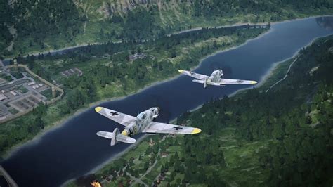 Fresh Features In Wot Armor Flashlight Press Y In Sniper Mode And See