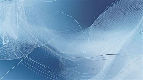 What Is Utility Computing Dataconomy