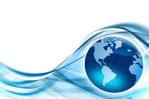 Etl On Linkedin Data