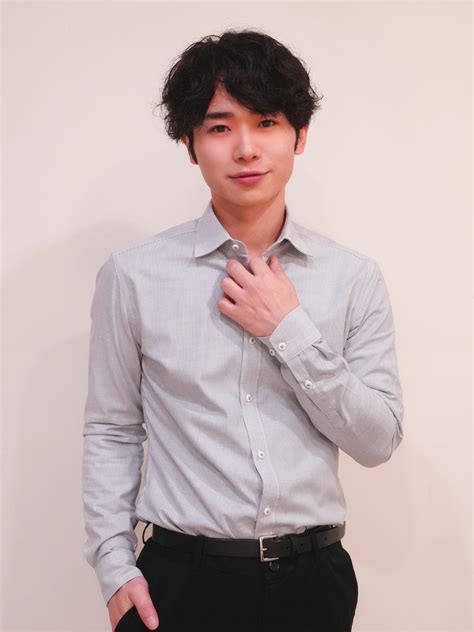 推薦我們家男優北野翔（舊名北野翔太）和上原千明 而且有在北野發作品喔🫶🏻
