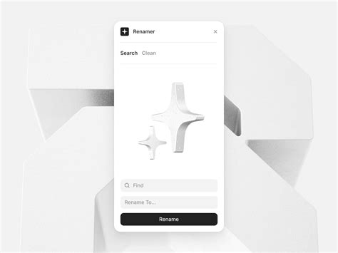 Plugins — Framer Marketplace