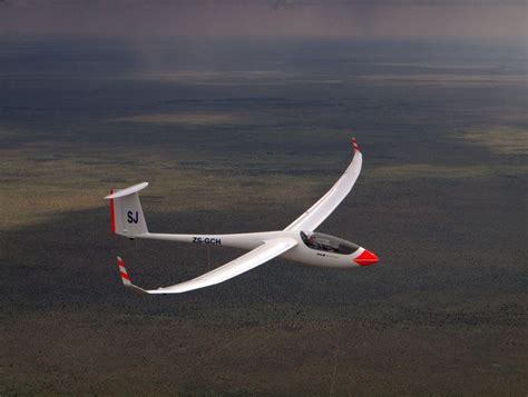 Jonker Js 1 Revelation Alchetron The Free Social Encyclopedia