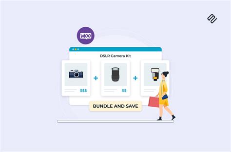 Quality Wordpress And Woocommerce Plugins Barn2 Plugins