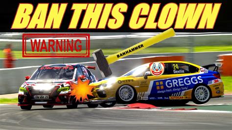 Gran Turismo 7 Warning Extreme Dirty Driving Youtube