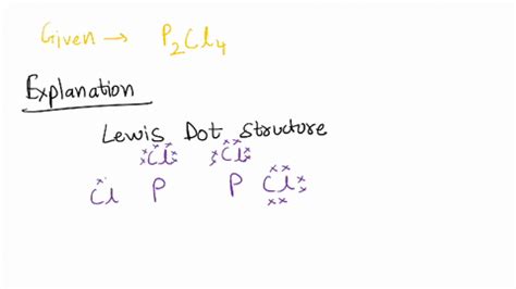 Ch3conhch3 Lewis Structure